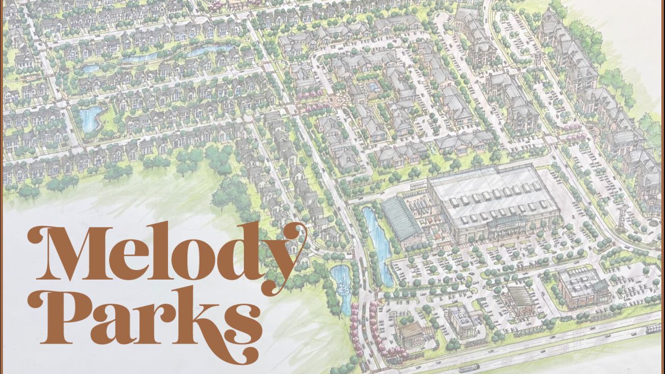 4025 E National Rd, Springfield, OH 45505 | Crexi.com