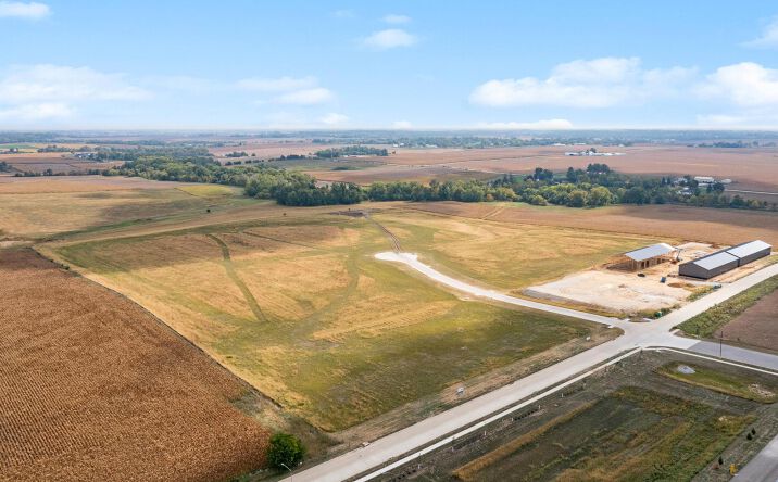 Lot 1 Earhart Ln SW, Cedar Rapids, IA 52404 | Crexi.com