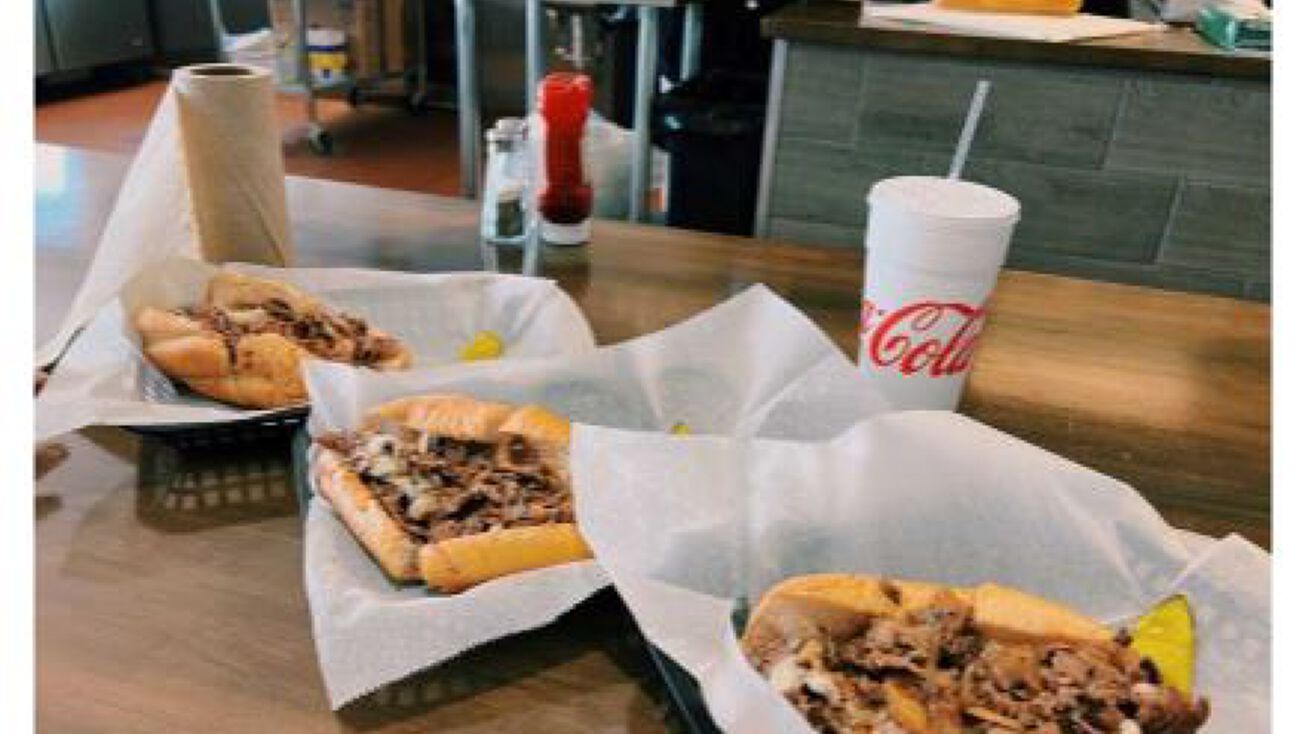 Keith Bridge Rd, Cumming, GA 30041 | Crexi.com