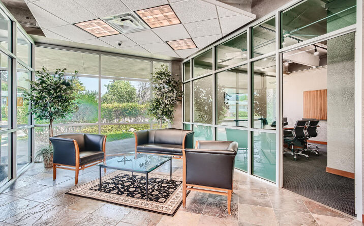 NNN Properties for Sale | Crexi