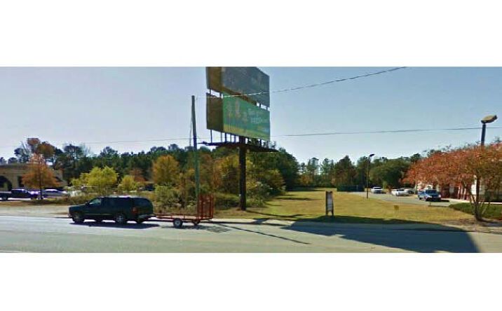 Highway 261, Manning, SC 29102 | Crexi.com