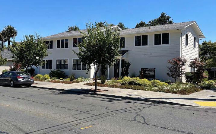 1827 CLAY ST Napa CA 94559-2360 APN: 002153009000 | Crexi.com