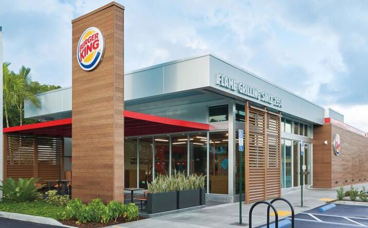 Jason Fefer - Marcus & Millichap | Crexi