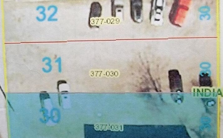 3818 Main St, East Chicago, IN 46312 | Crexi.com