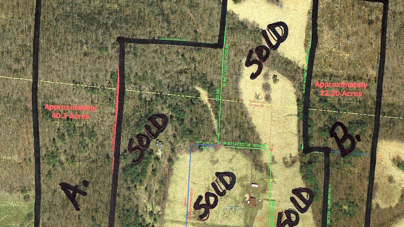 Brohard Rd, Ray, OH 45601 | Crexi.com