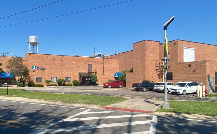 6303 Maxon Rd, Harvard, IL 60033 | Crexi.com