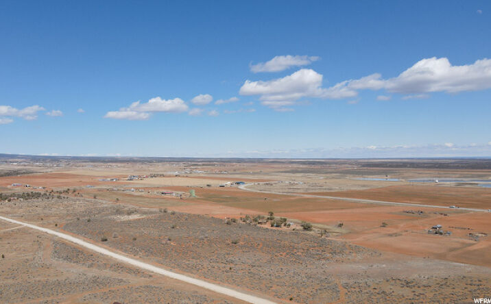 7 Avikan Hills Dr, Blanding, UT 84511 | Crexi.com