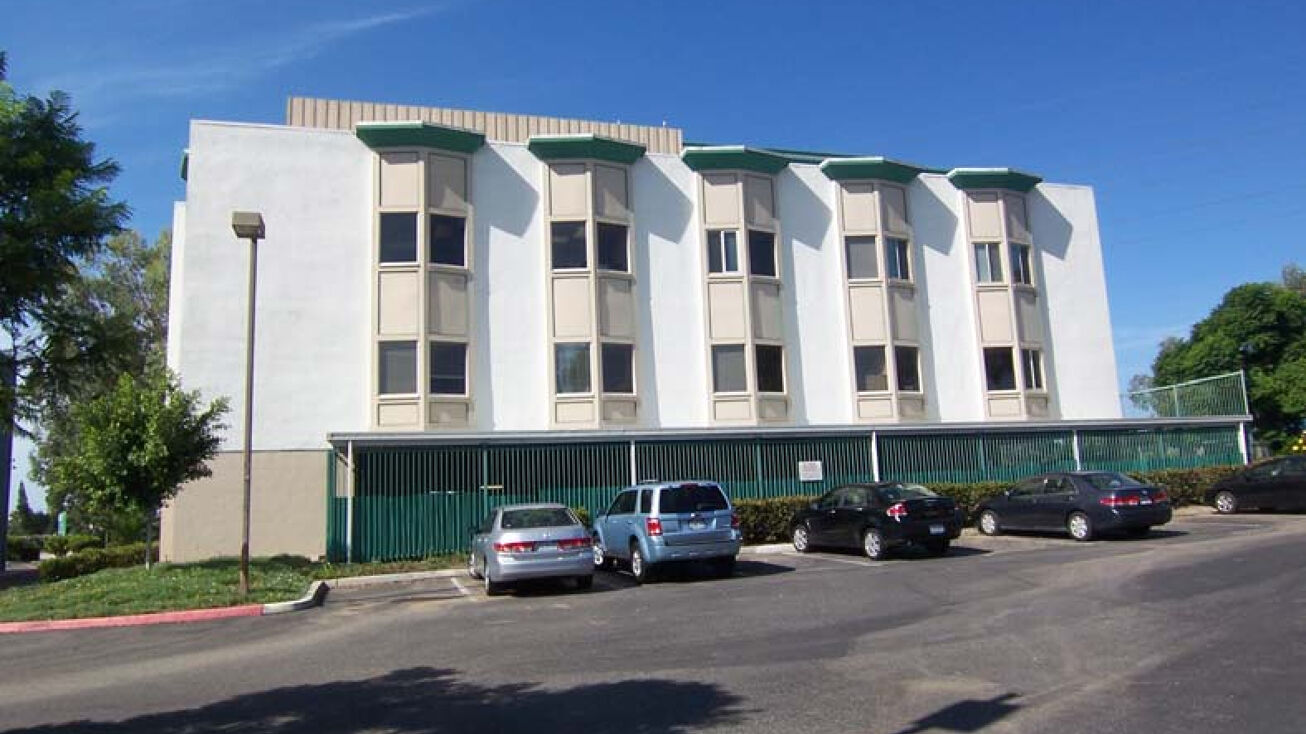 5755 Valentine Rd, Ventura, CA 93003 | Crexi.com