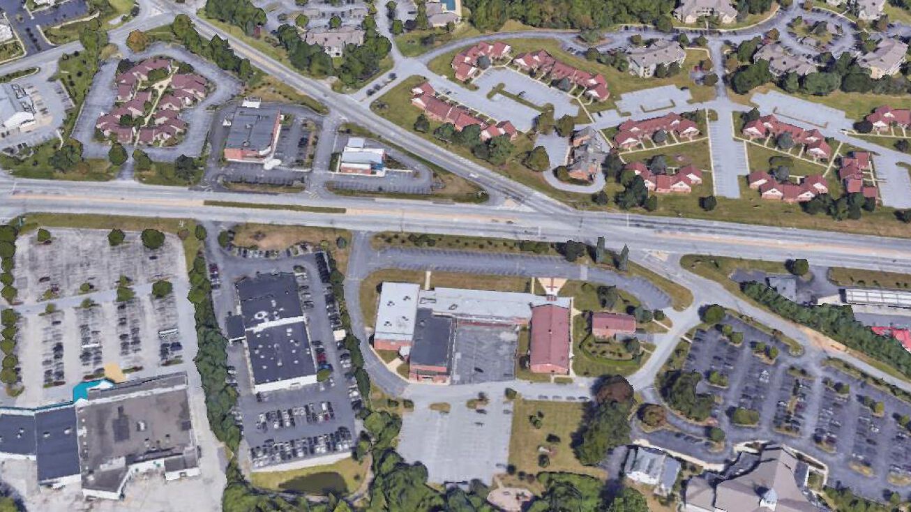 1570 McDaniel Dr, West Chester, PA 19380 | Crexi.com