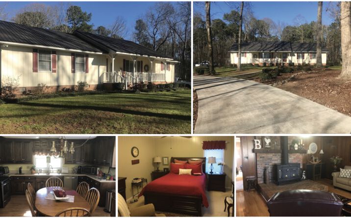 86 Minter Dr, Hampton, GA 30228 | Crexi.com