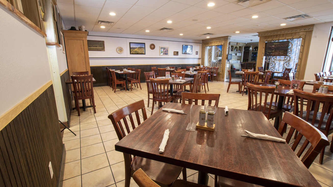 201 Commonwealth Boulevard, Port Orange, FL 32127 | Crexi.com