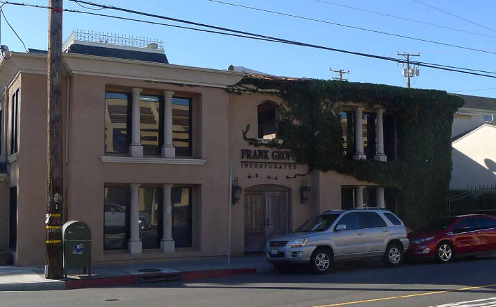 3730 East Broadway, Long Beach, CA 90803 | Crexi.com