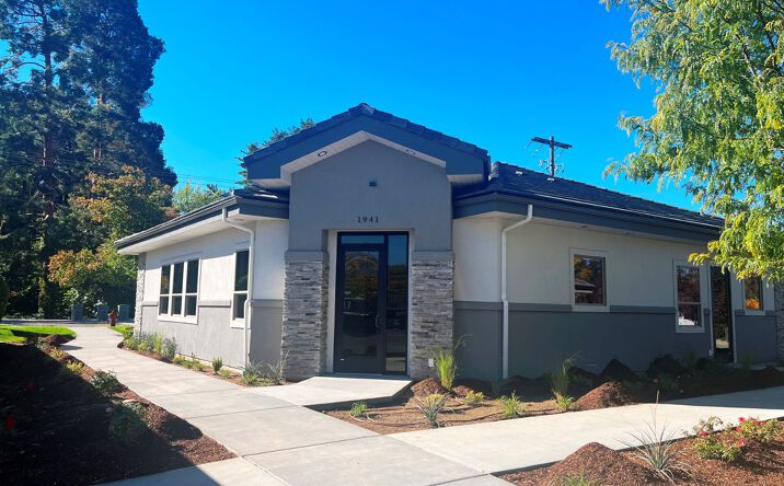 1505 Tyrell Ln, Boise, ID 83706 | Crexi.com