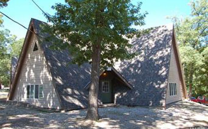 Apartment Buildings for Sale in Rolla, MO | Crexi