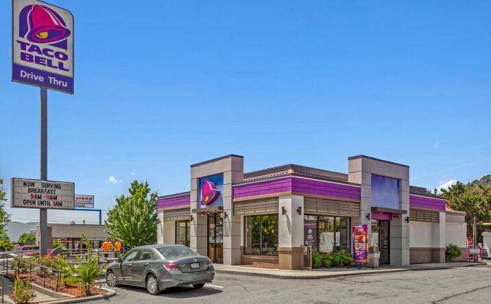 67 US-74 ALT Asheville NC 28805 | Crexi.com