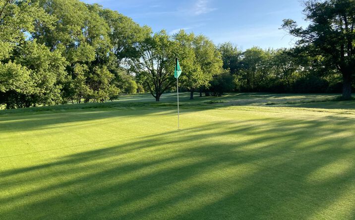 Golf Courses for Sale | Crexi