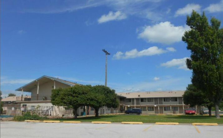 18800 315TH Street, Long Grove, IA 52756 - Special Purpose Property for ...