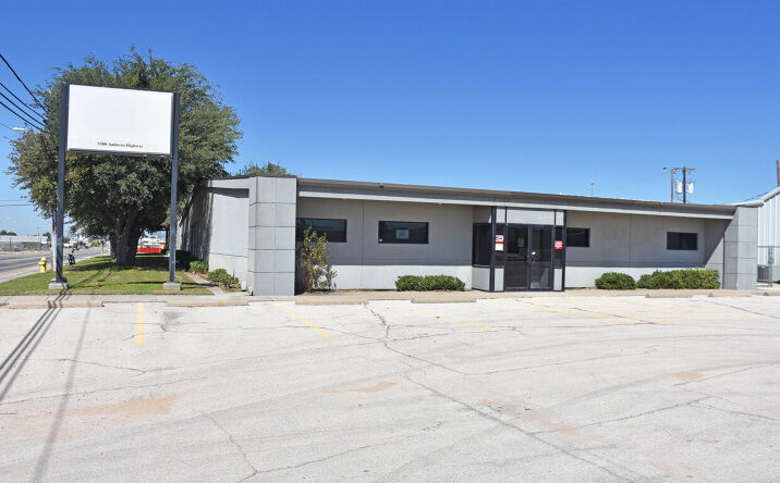 Odessa, TX Commercial Real Estate for Sale | Crexi.com
