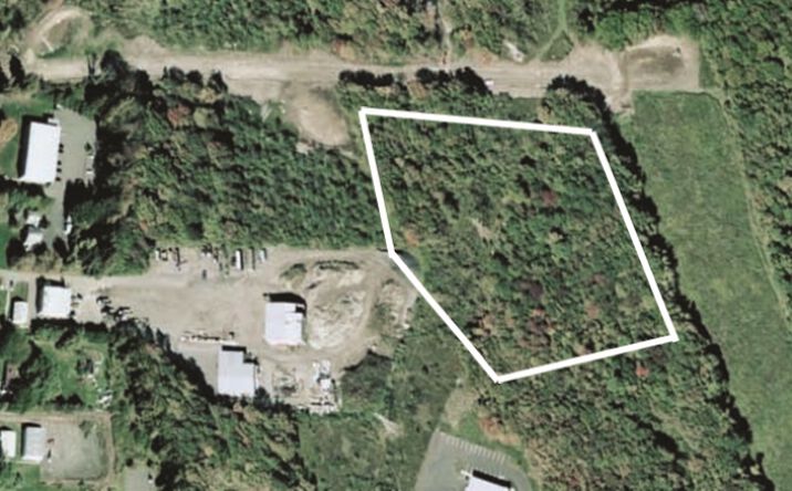 317 Riggs St, Oxford, CT 06478 | Crexi.com