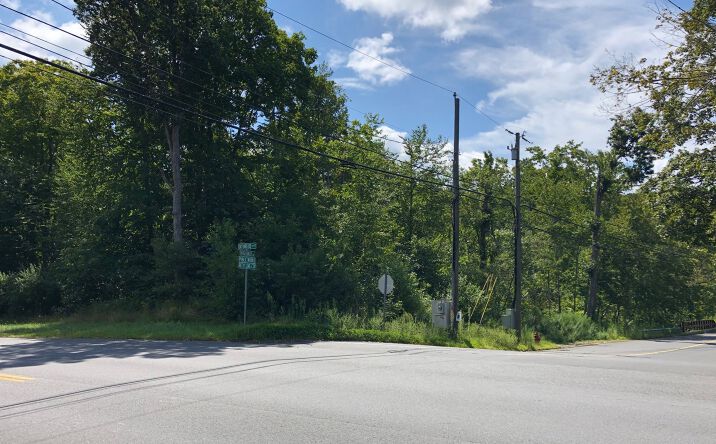 Oxford, CT | Crexi.com