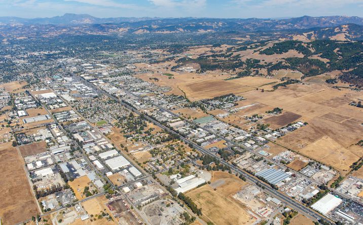 14550 Valley Ford Estero Rd, Valley Ford, CA 94972 | Crexi.com