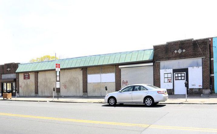 222 East 3rd Street, Mount Vernon, NY 10553 | Crexi.com