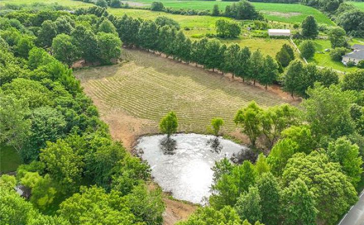 12301 Sherman Road, Kansas City, MO 64166 | Crexi.com