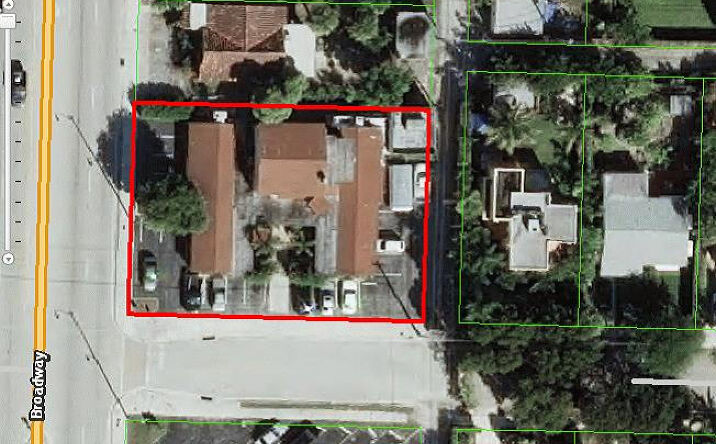 3600 Broadway, West Palm Beach, FL 33407 | Crexi.com