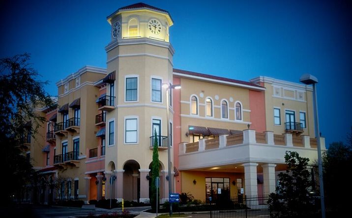 Brad Kuskin - Compass | Crexi