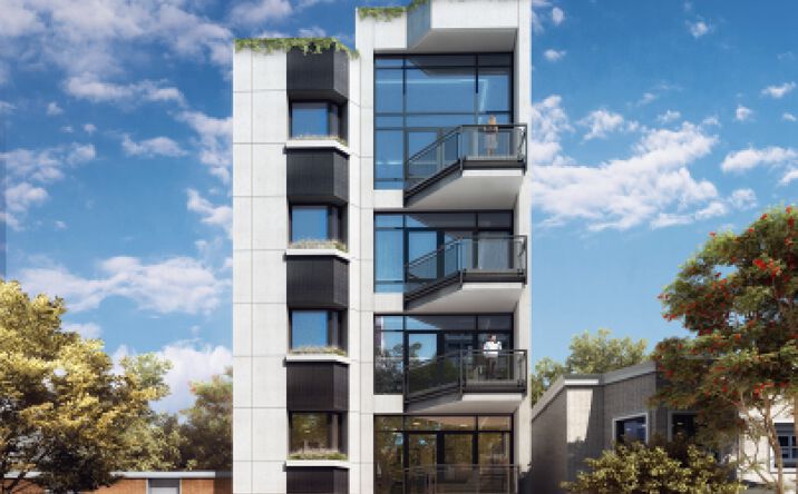 326 Avenue U, Brooklyn, NY 11223 | Crexi.com