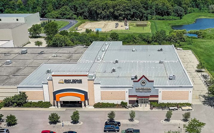 Wisconsin Commercial Real Estate for Sale – Retail & More