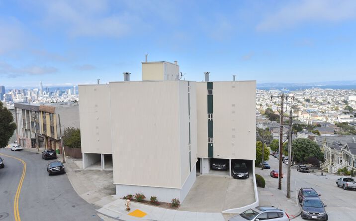 335 Grand View Ave, San Francisco, CA 94114 | Crexi.com