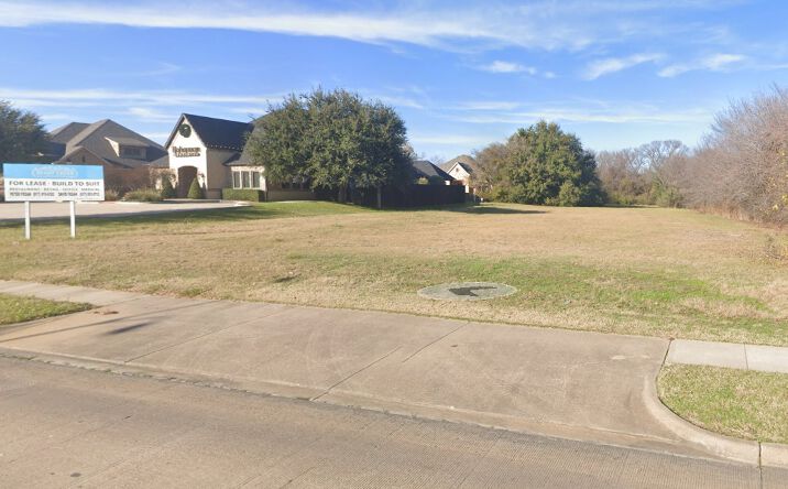 8253 Mid Cities Blvd, North Richland Hills, TX 76182 | Crexi.com