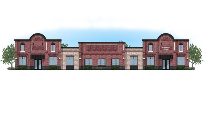 8909 Mid Cities Blvd, North Richland Hills, TX 76182 | Crexi.com