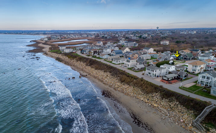 1141 Boston Neck Rd, Narragansett, RI 02882 | Crexi.com