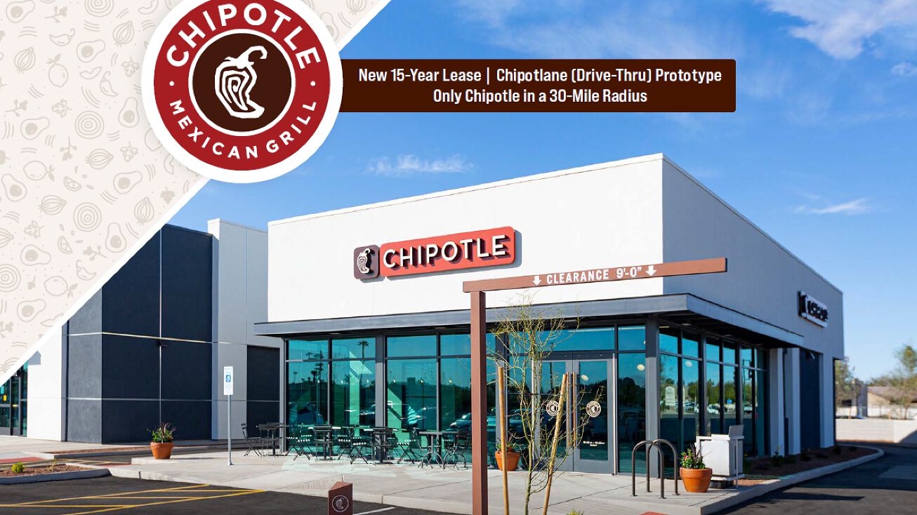 NEQ Woollomes Ave & Dover Pkwy, Delano, CA 93215 | Crexi.com