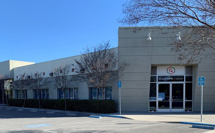 760 Meridian Way, San Jose, CA 95126 | Crexi.com