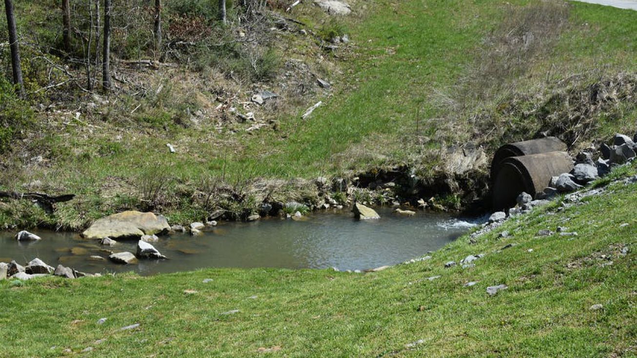 SEQ_1020 South Bledsoe County, TN, Pikeville, TN 37367 | Crexi.com