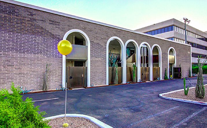 1637 E MISSOURI AVE Phoenix AZ 85016-3034 APN: 04013107700 | Crexi.com