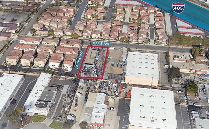 11762 Western Ave, Stanton, CA 90680 | Crexi.com