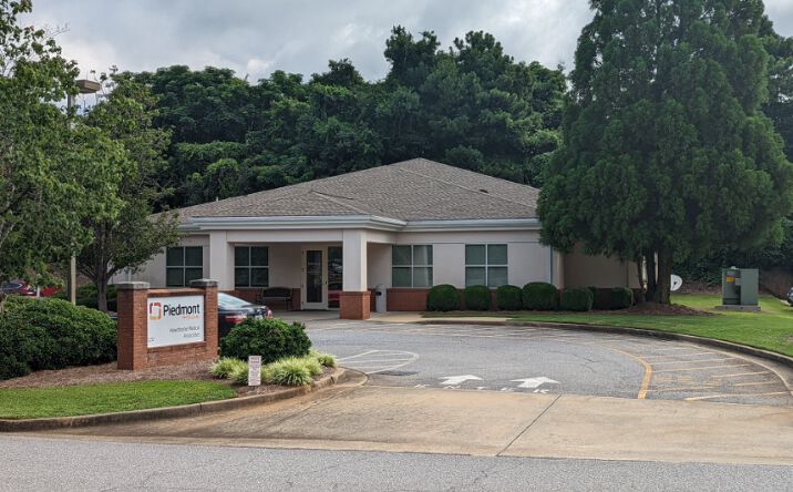 1500 Oglethorpe Ave, Athens, GA 30606 | Crexi.com