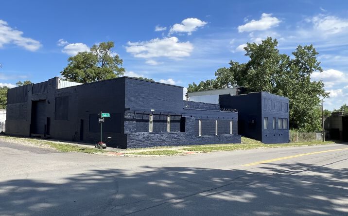 19250 John R Street, Detroit, MI 48203 | Crexi.com