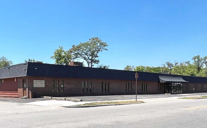 23261 Fenkell Ave, Detroit, MI 48223 | Crexi.com