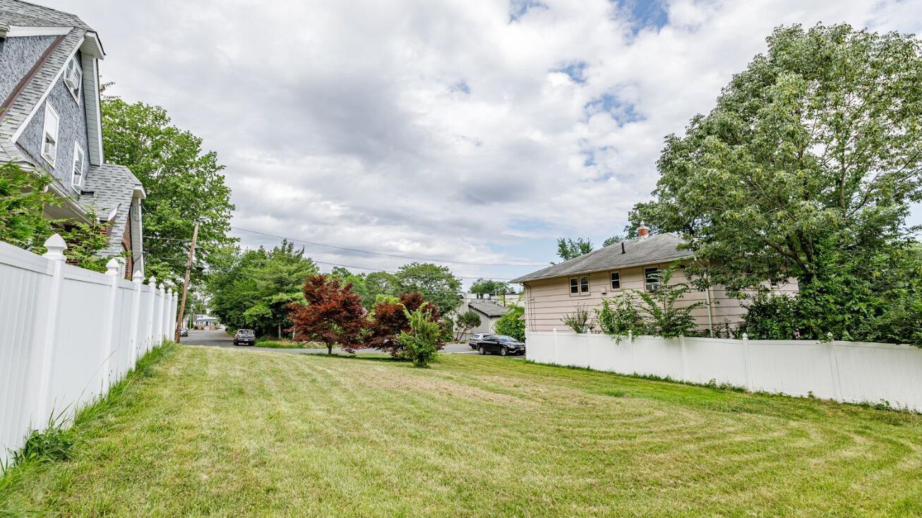 182 Harding Road, Scotch Plains, NJ 07076 | Crexi.com