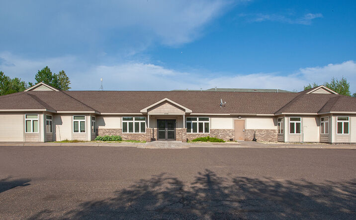 Duluth, MN Commercial Real Estate for Sale | Crexi.com