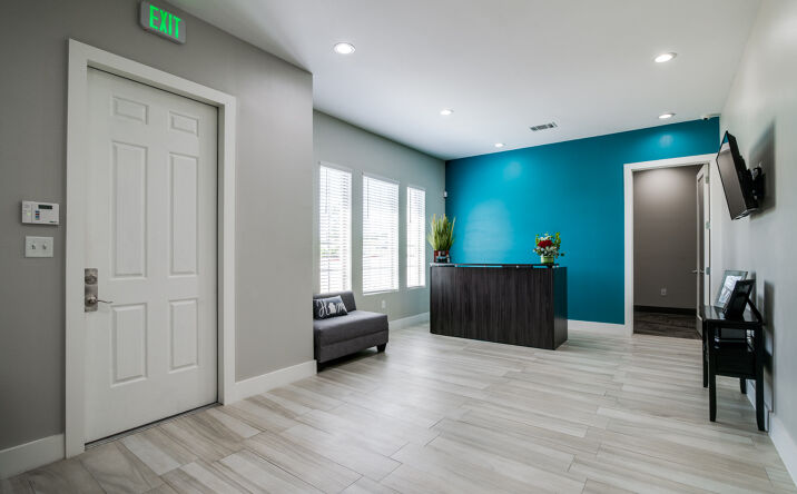 7700 Lakeview Pkwy, Rowlett, TX 75088 - Office Property for Sale - 7700 ...