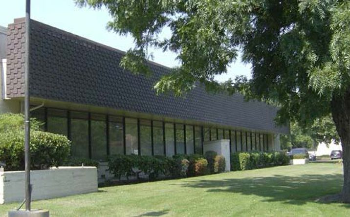 650 Howe Ave, Sacramento, CA 95825 | Crexi.com