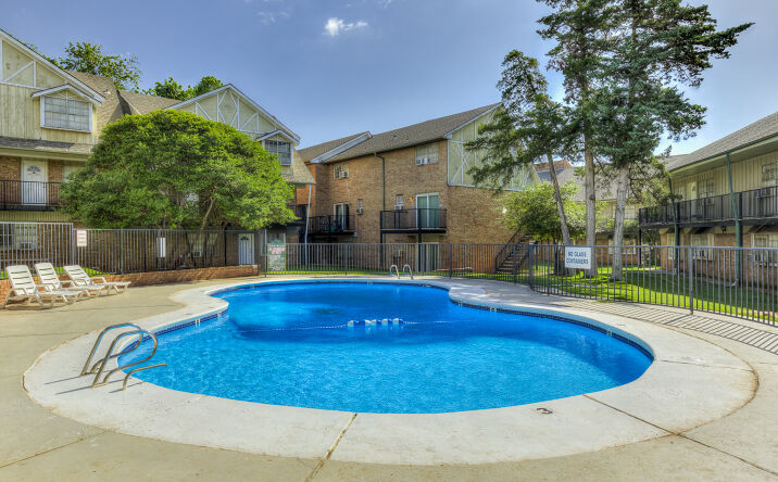 Todd Franks - GREA Dallas | Crexi