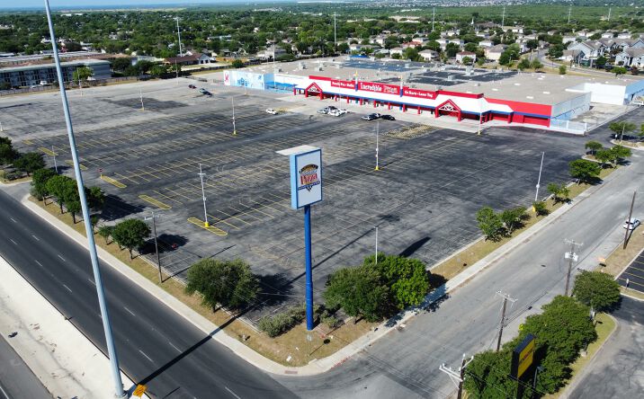 2015 SW Loop 410, San Antonio, TX 78227 | Crexi.com 2015 SW Loop 410, San Antonio, TX 78227 | Crexi.com
