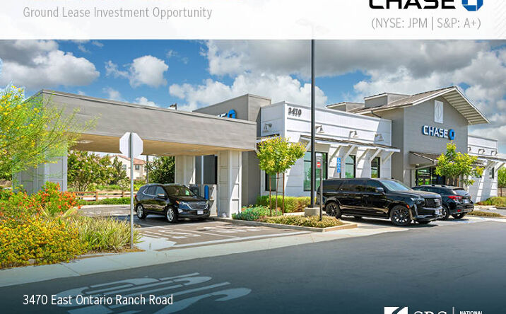 3470 Ontario Ranch Rd, Ontario, CA 91761 | Crexi.com